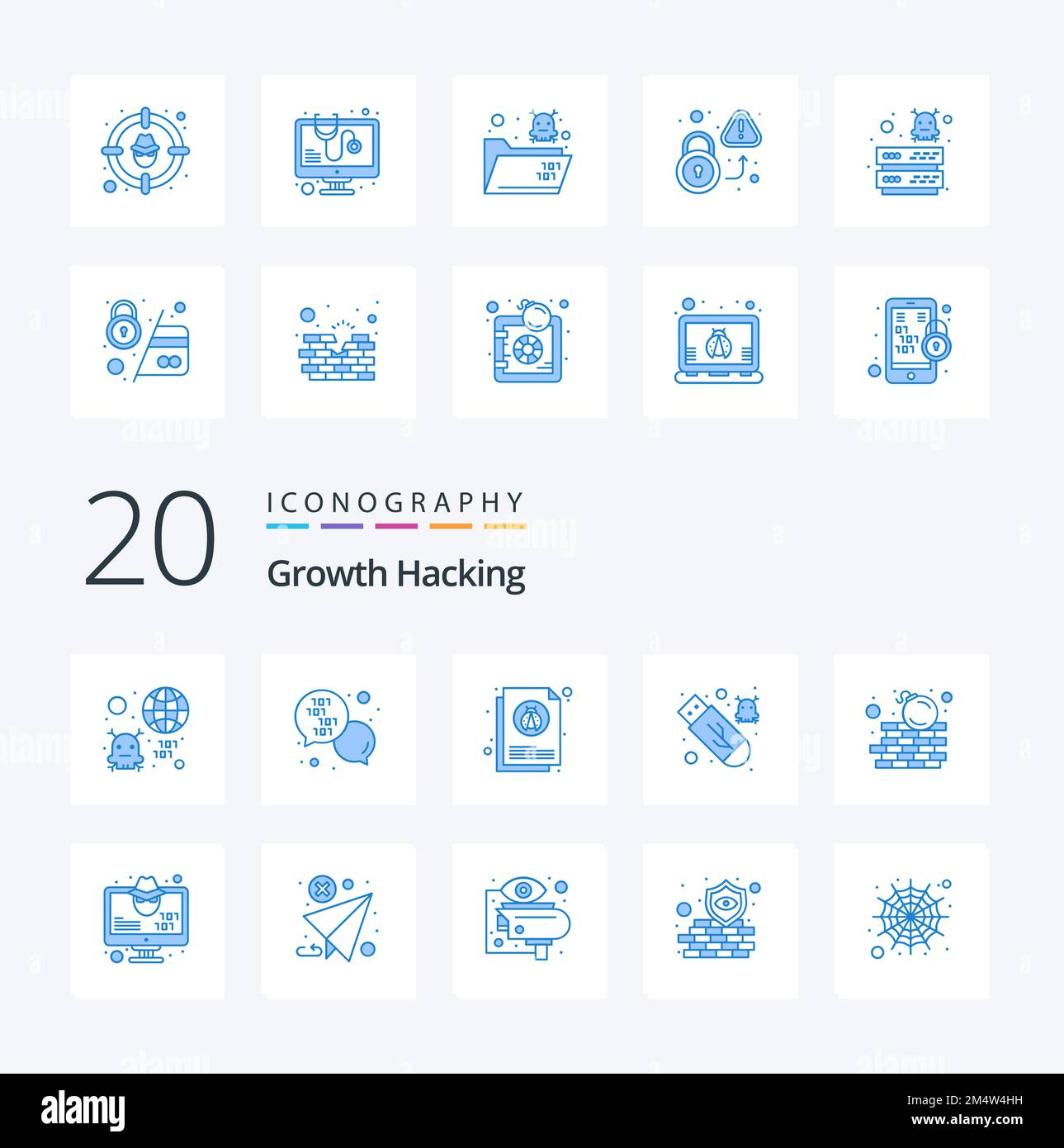 Stick insekt wie Stock-Vektorgrafiken kaufen - Alamy