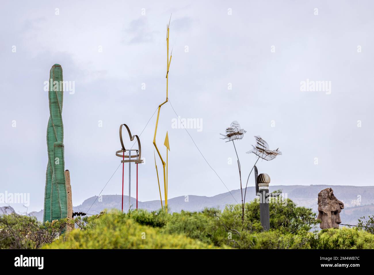 Gernot huber -Fotos und -Bildmaterial in hoher Auflösung – Alamy