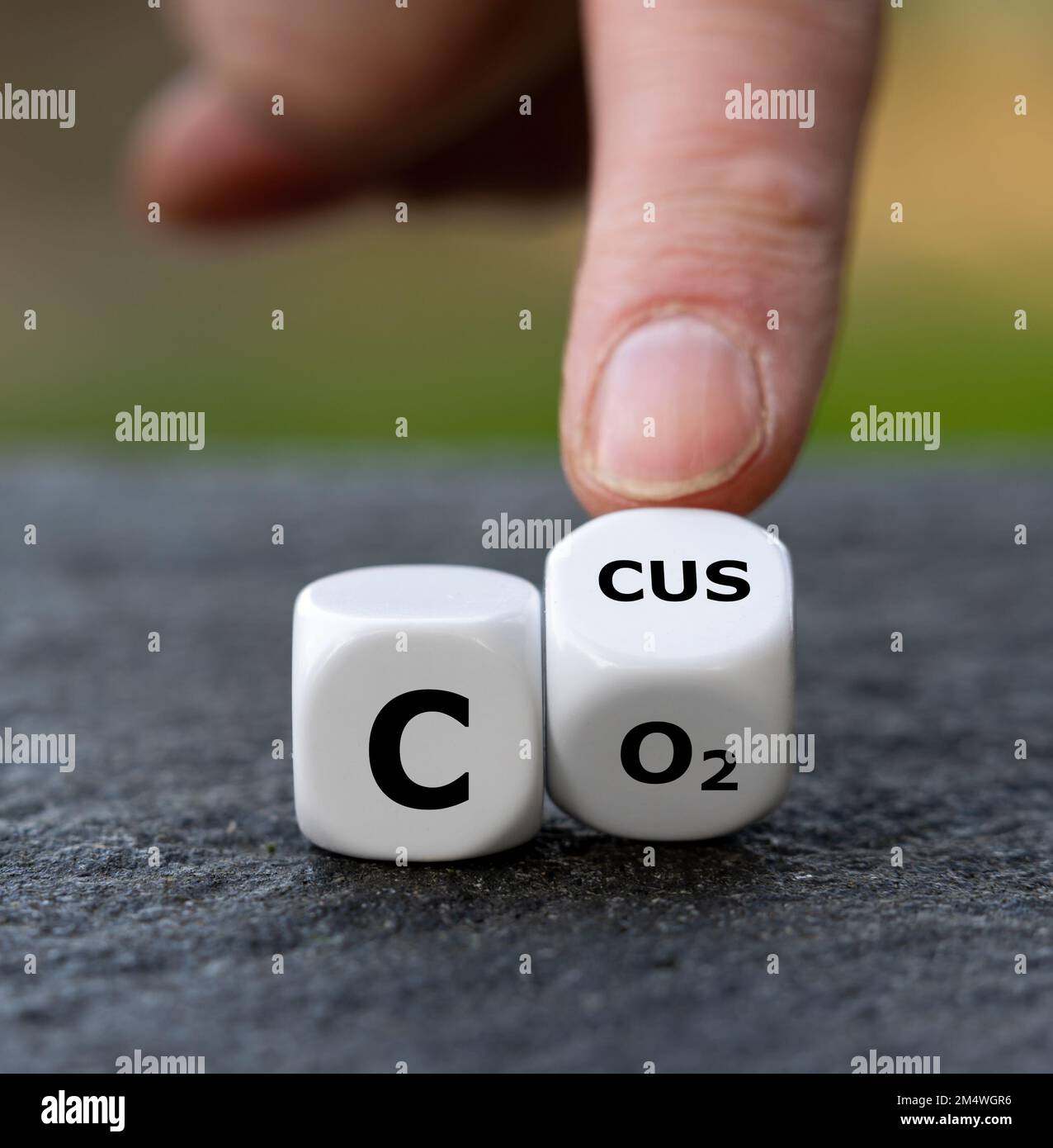 Co2 abscheidung und speicherung -Fotos und -Bildmaterial in hoher Auflösung – Alamy