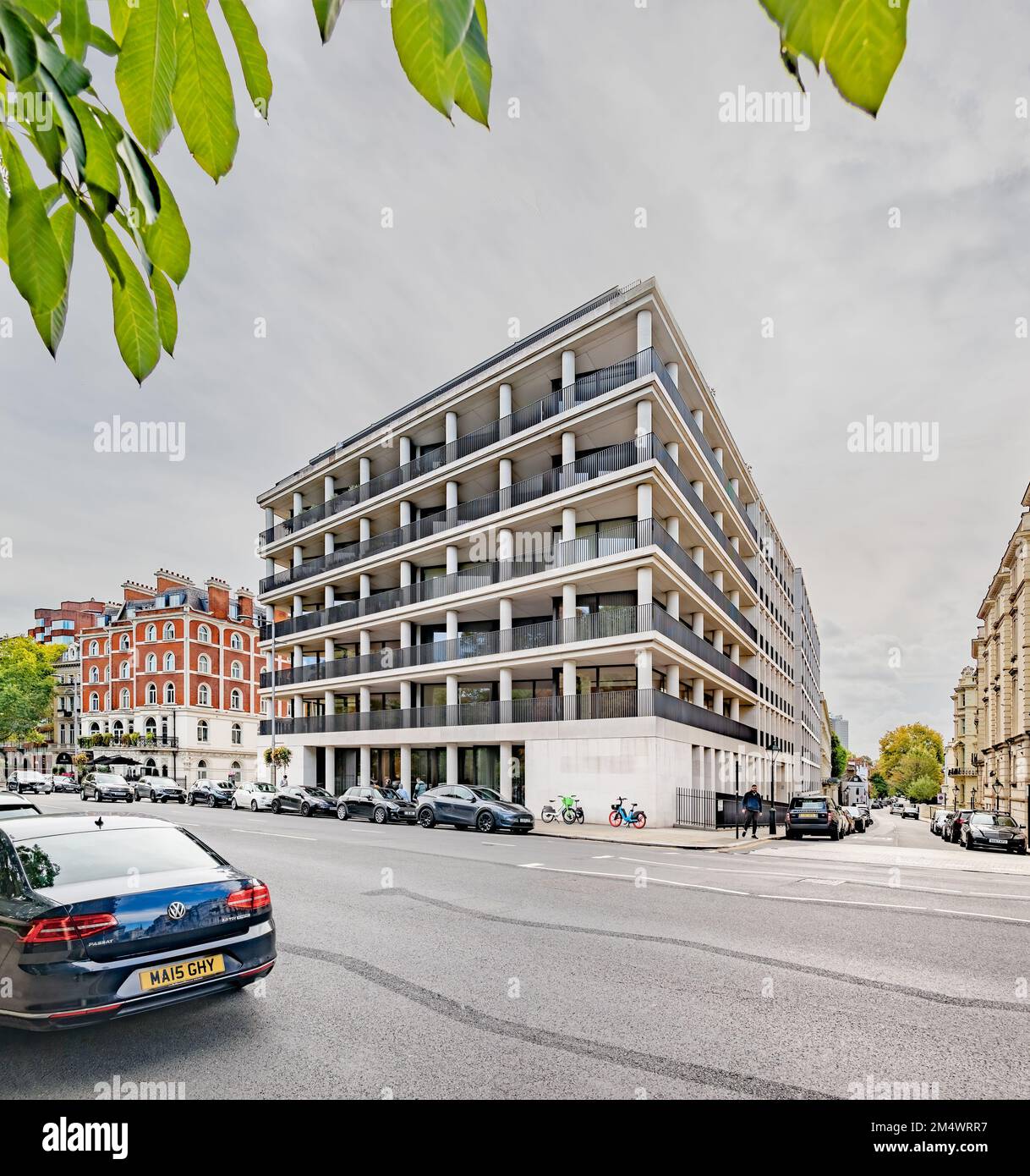 Disegno di david chipperfield -Fotos und -Bildmaterial in hoher ...