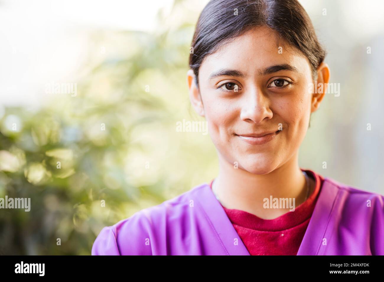 Amerikanische frauen in uniform -Fotos und -Bildmaterial in hoher Auflösung – Alamy
