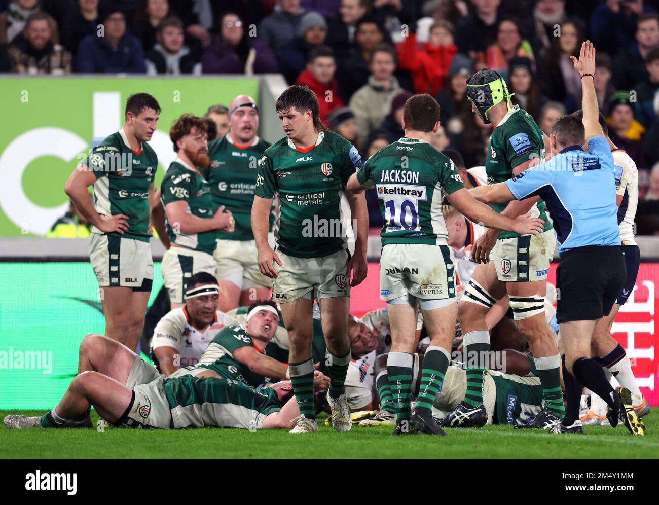 Kapeli pifeleti sarazenen -Fotos und -Bildmaterial in hoher Auflösung ...