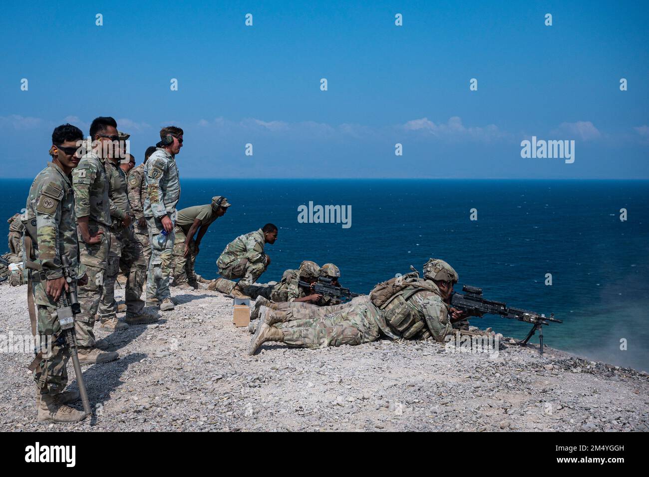 Schnell einsetzbar -Fotos und -Bildmaterial in hoher Auflösung – Alamy