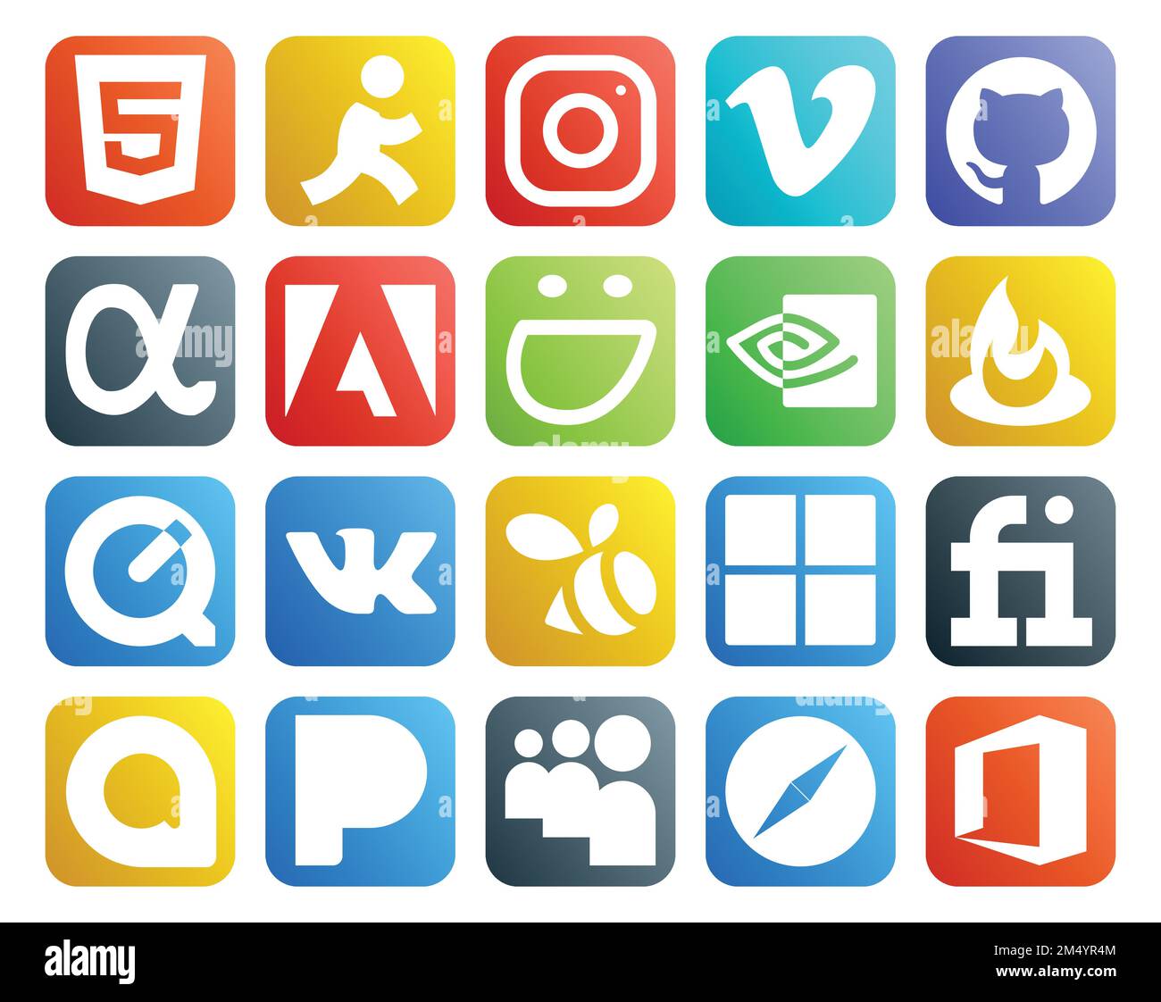 Pandora net Stock-Vektorgrafiken kaufen - Alamy