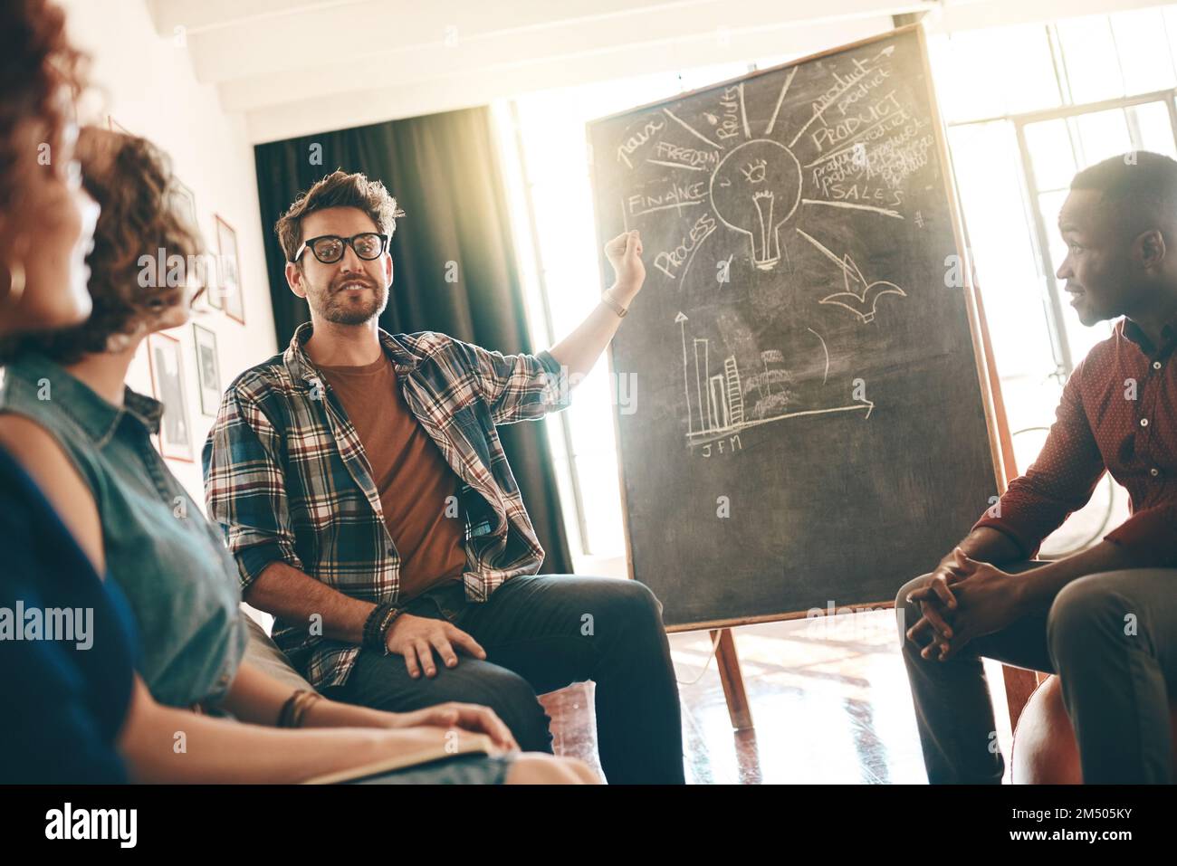 Bleib bei deinem plan -Fotos und -Bildmaterial in hoher Auflösung – Alamy