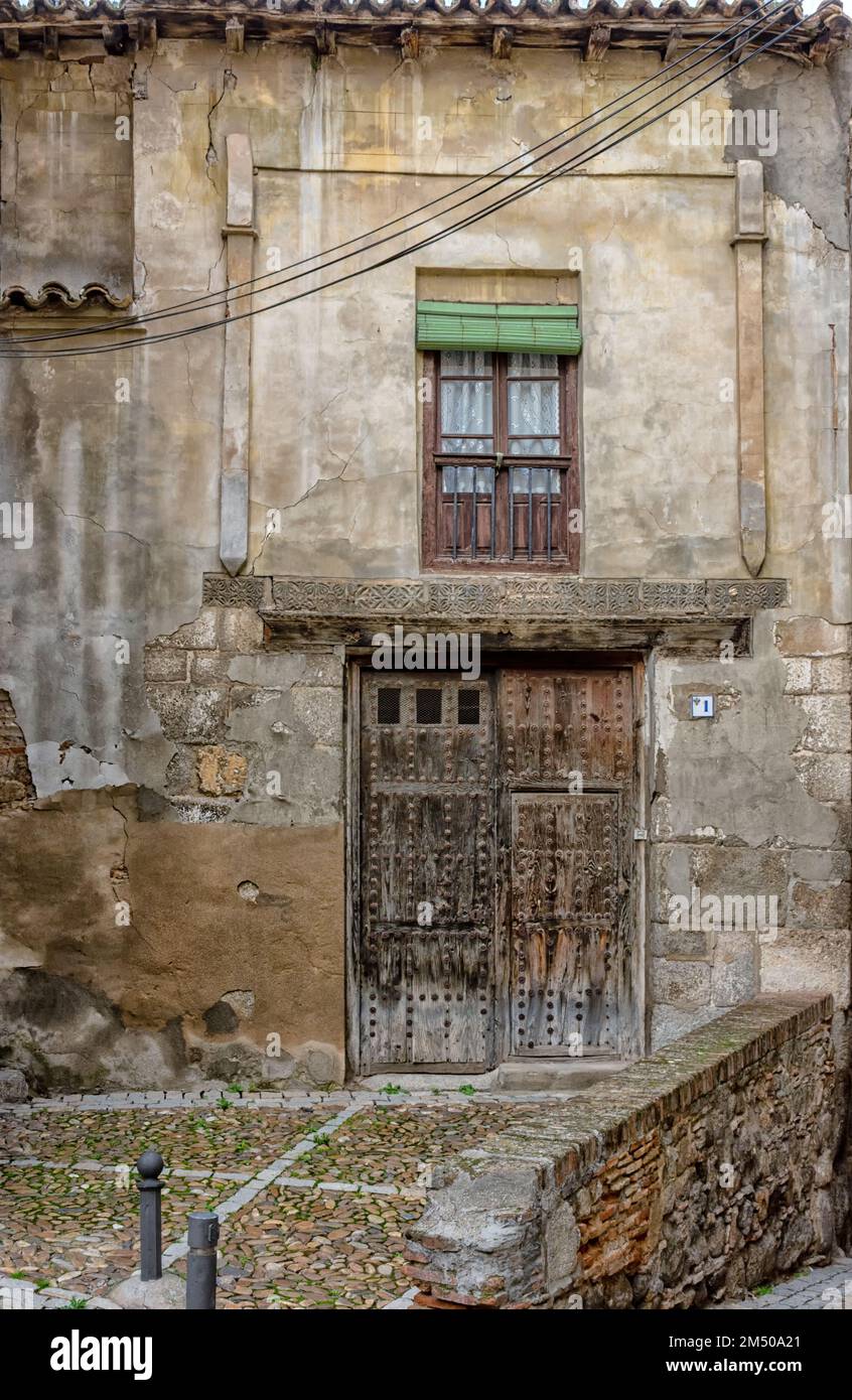 Edificios de edificios de arquitectura -Fotos und -Bildmaterial in ...