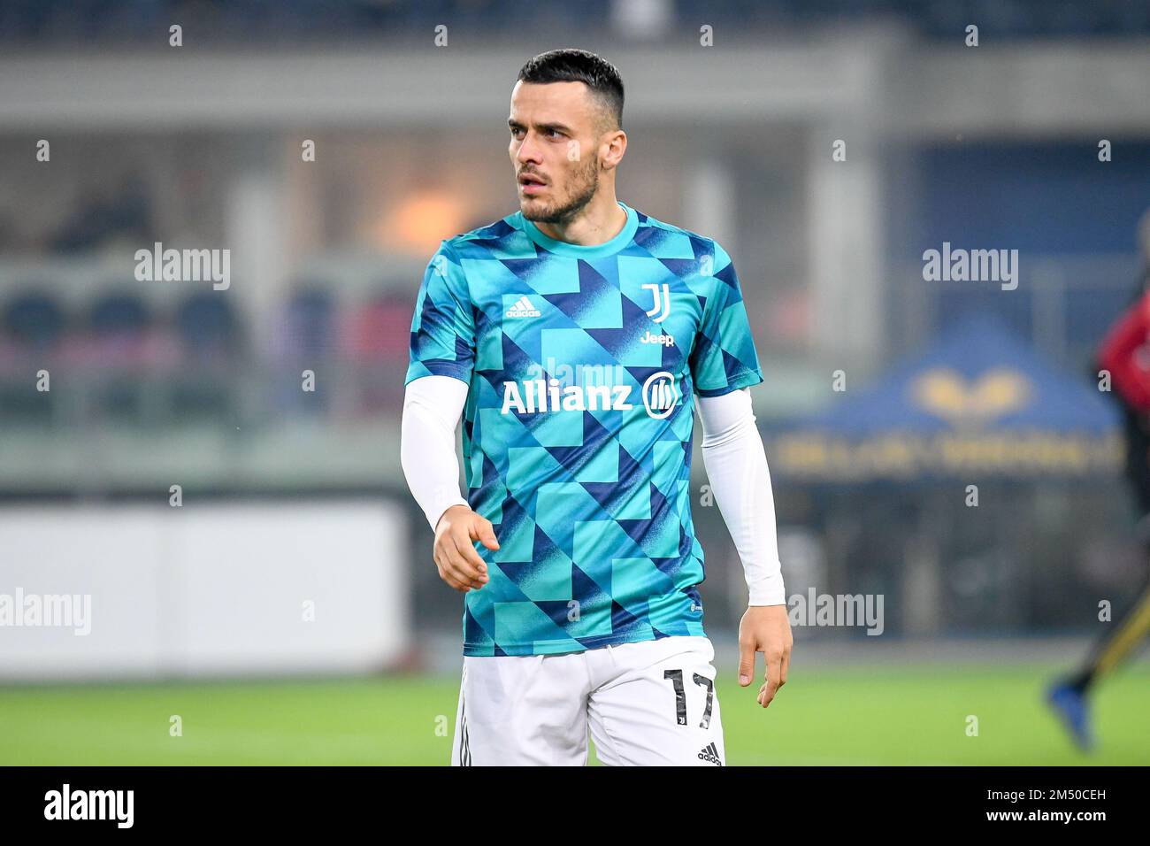 10 filip kostic -Fotos und -Bildmaterial in hoher Auflösung – Alamy