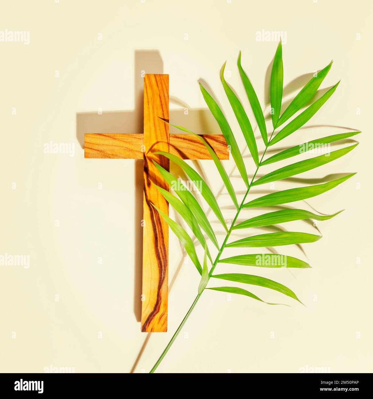 Christliche feiertage -Fotos und -Bildmaterial in hoher Auflösung – Alamy