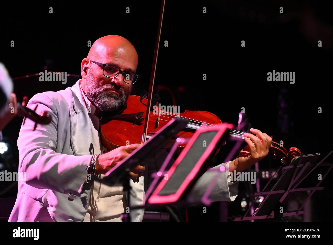 Tufano -Fotos und -Bildmaterial in hoher Auflösung – Alamy