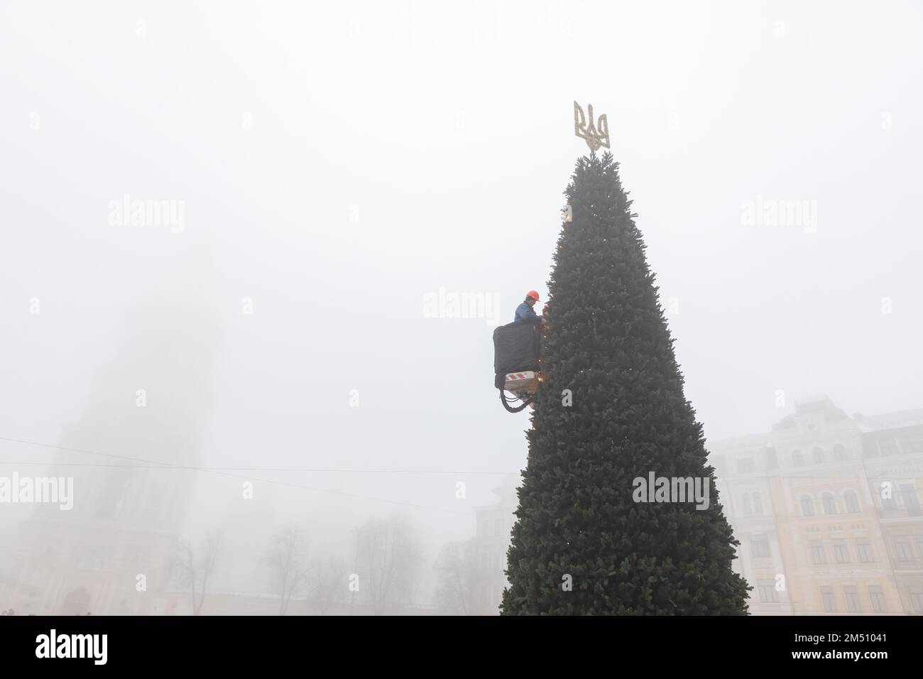 Festlichkeiten sichtbar -Fotos und -Bildmaterial in hoher Auflösung – Alamy