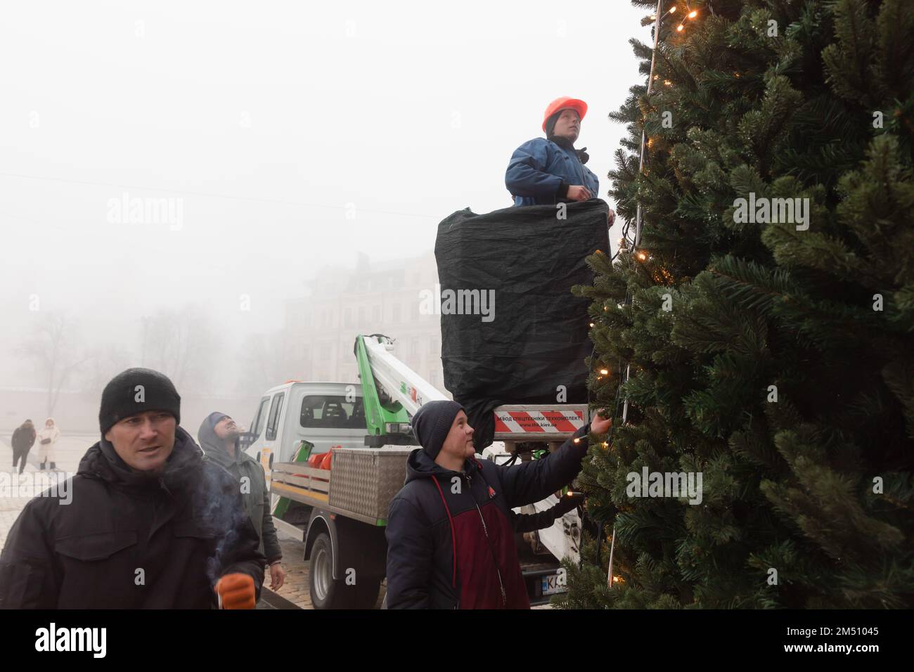Festlichkeiten sichtbar -Fotos und -Bildmaterial in hoher Auflösung – Alamy