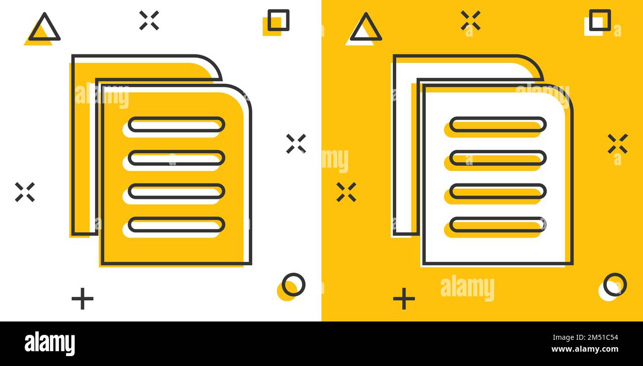 Bureaucracy cartoon -Fotos und -Bildmaterial in hoher Auflösung - Seite ...