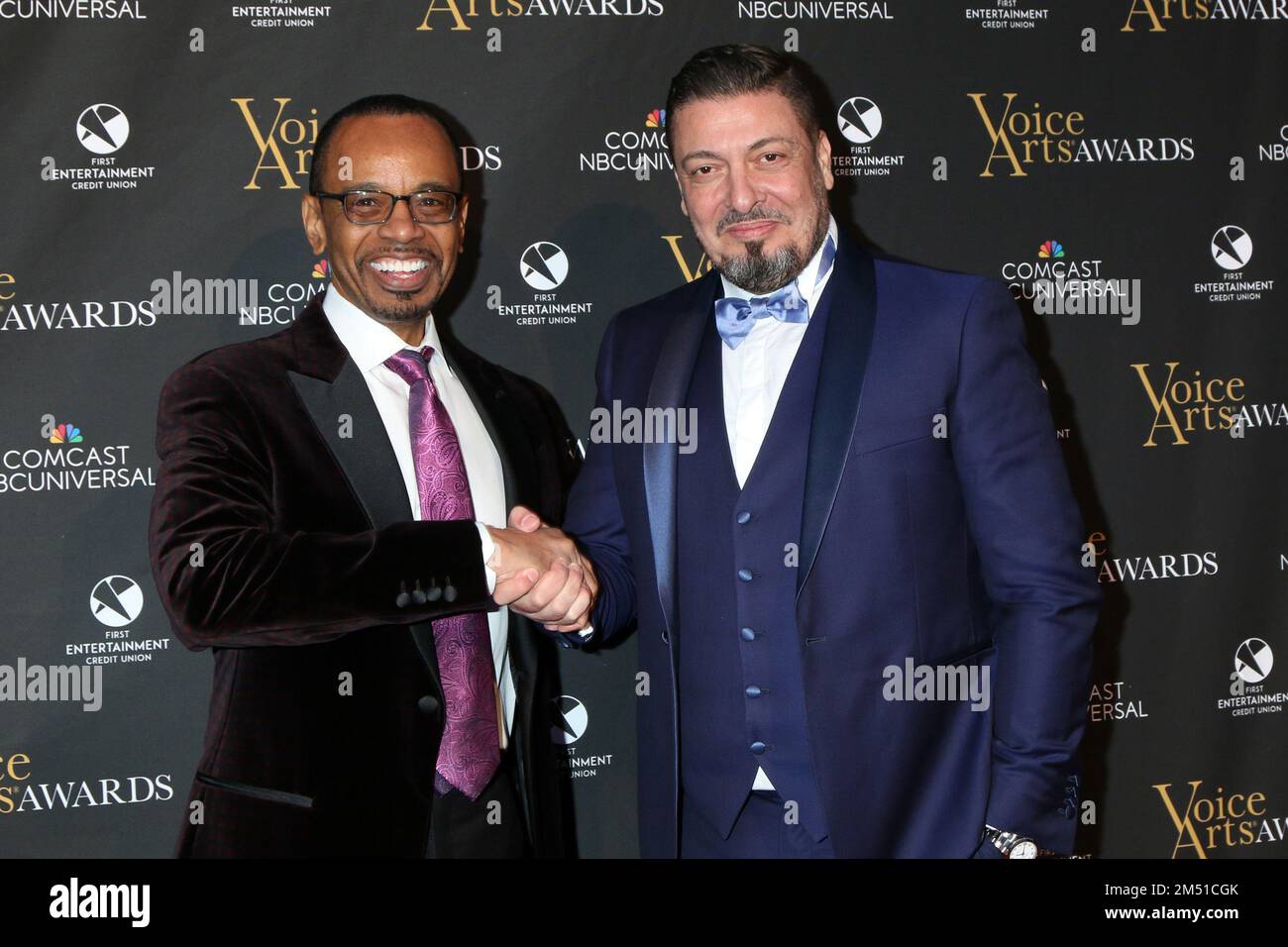 Wael habbal -Fotos und -Bildmaterial in hoher Auflösung – Alamy