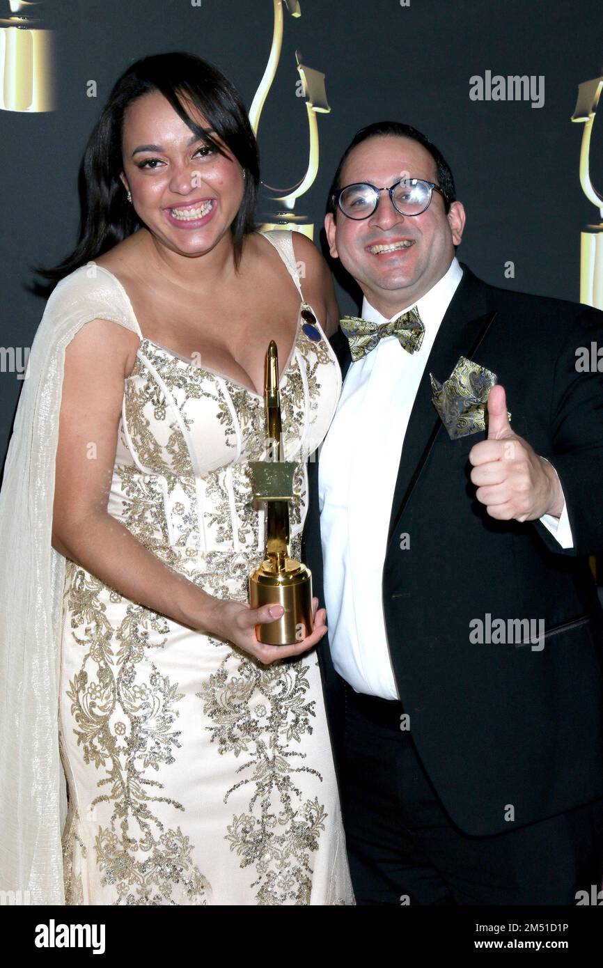 Angely baez -Fotos und -Bildmaterial in hoher Auflösung – Alamy