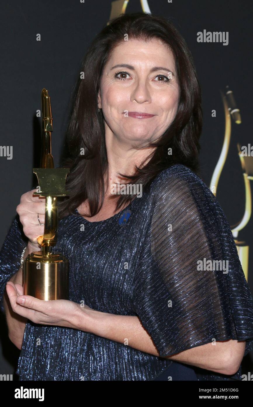 Frankie divita -Fotos und -Bildmaterial in hoher Auflösung – Alamy