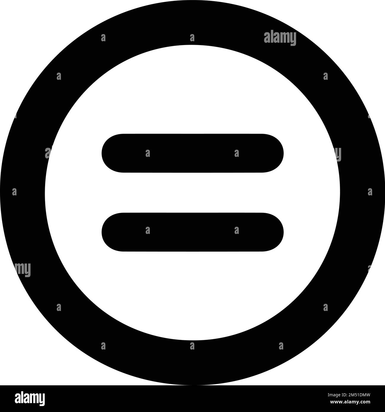 Gleich logo Stock-Vektorgrafiken kaufen - Alamy