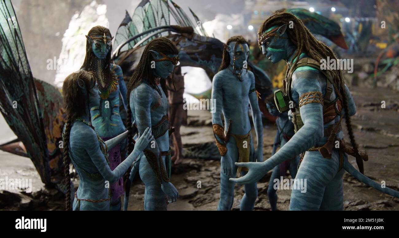 Bailey bass -Fotos und -Bildmaterial in hoher Auflösung – Alamy