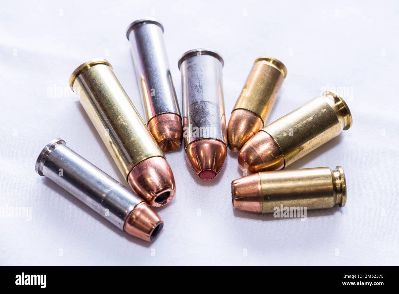 454 kasul -Fotos und -Bildmaterial in hoher Auflösung – Alamy