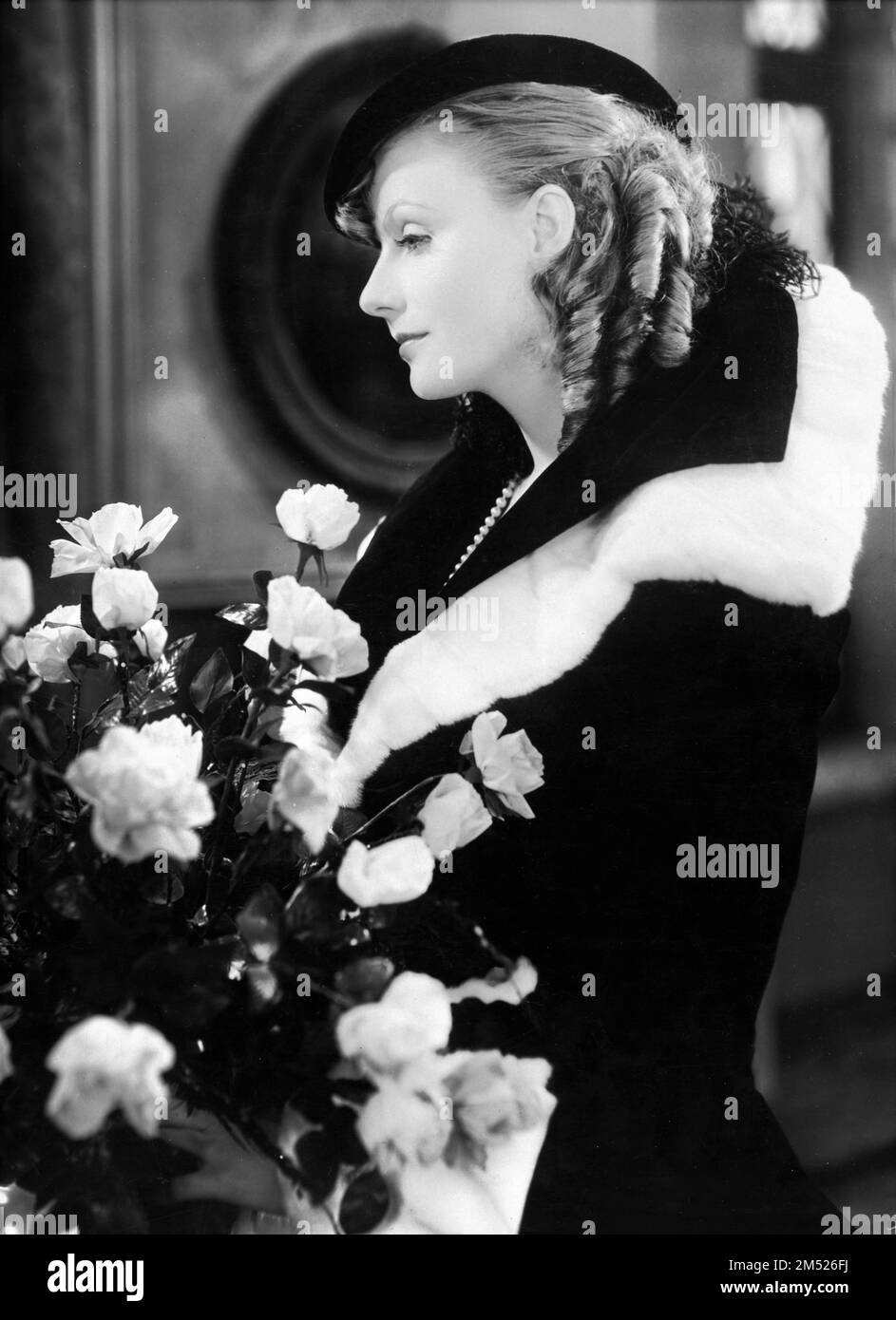 William axt -Fotos und -Bildmaterial in hoher Auflösung – Alamy