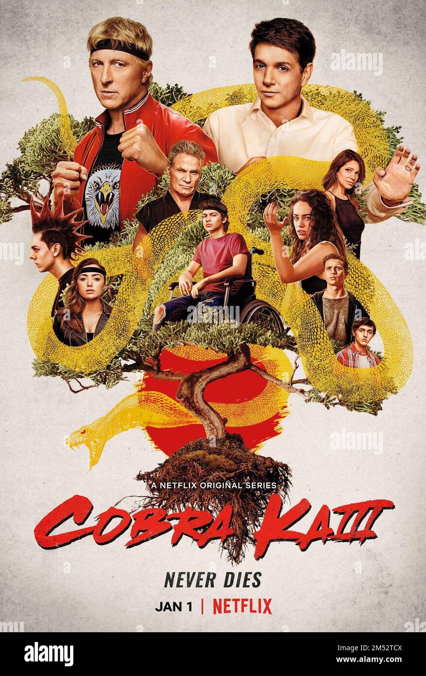 Cartel kai -Fotos und -Bildmaterial in hoher Auflösung – Alamy