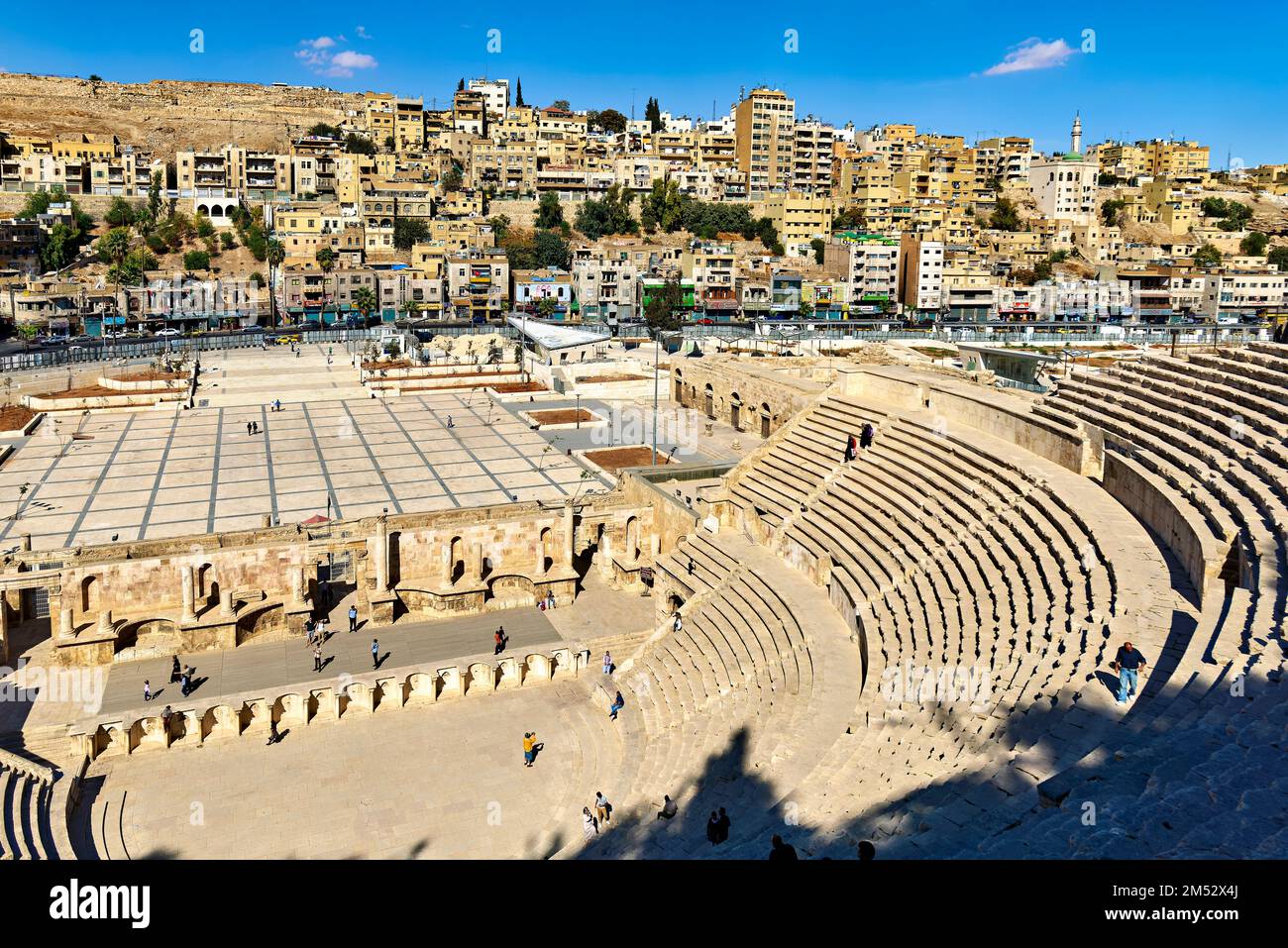 Sand theater -Fotos und -Bildmaterial in hoher Auflösung – Alamy