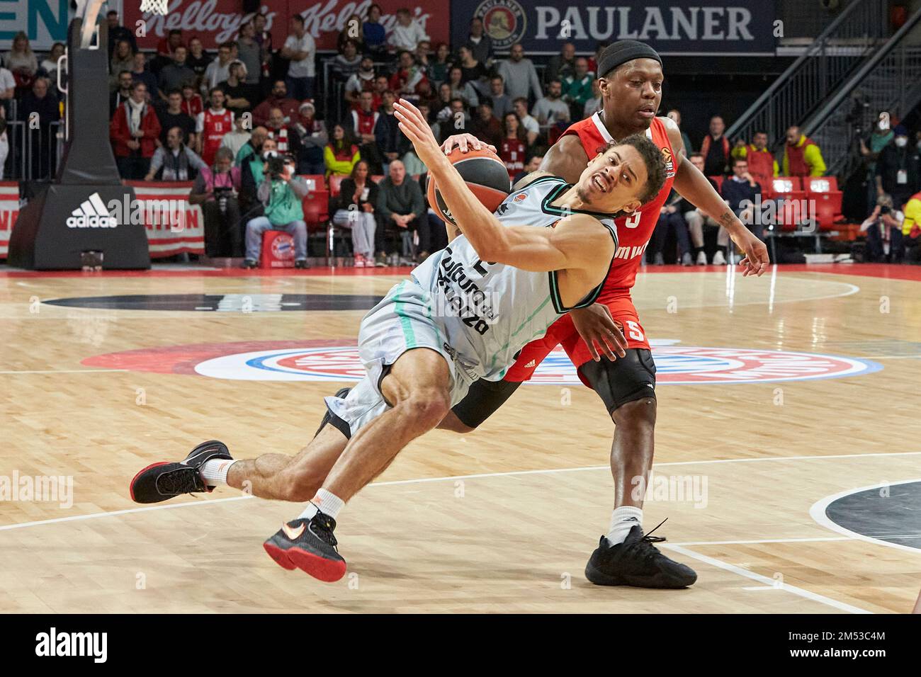 Jonah radebaugh -Fotos und -Bildmaterial in hoher Auflösung – Alamy