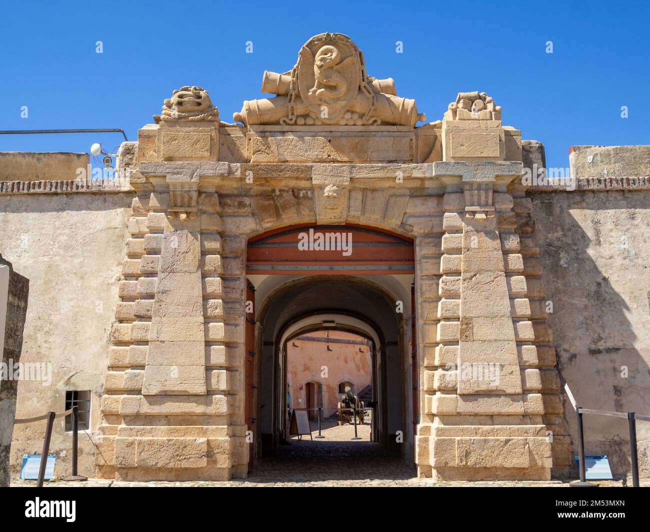 Nossa senhora de graca -Fotos und -Bildmaterial in hoher Auflösung – Alamy