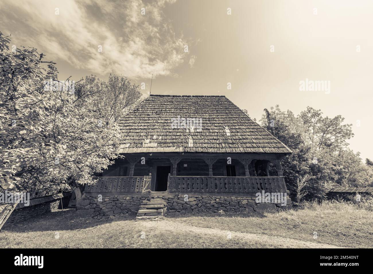 Ilie lazar -Fotos und -Bildmaterial in hoher Auflösung – Alamy