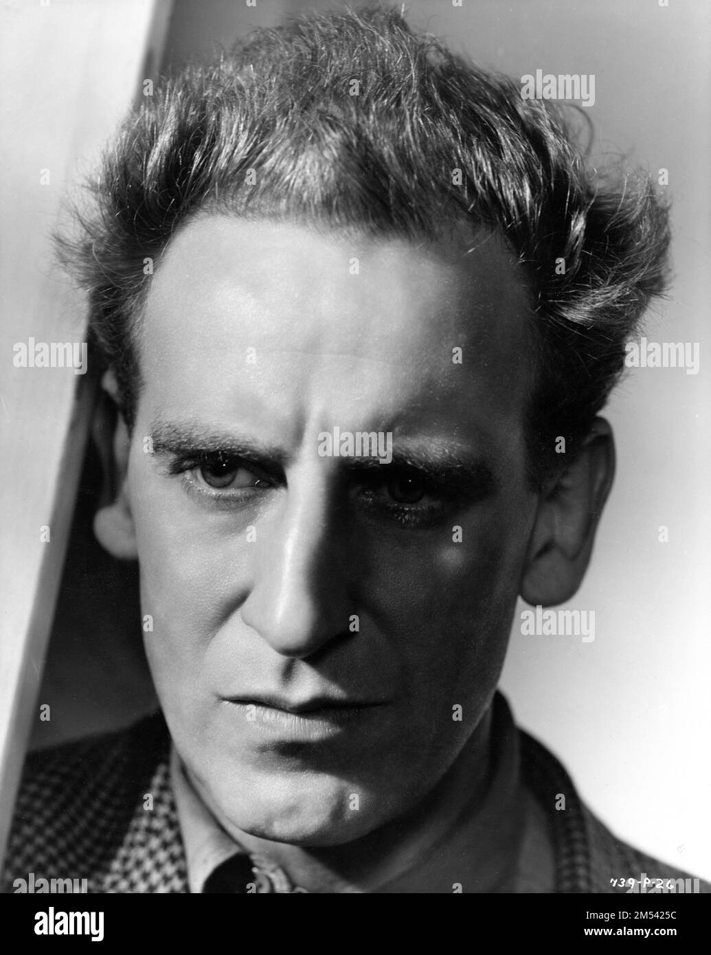 Original drehbuch jack whittingham -Fotos und -Bildmaterial in hoher ...