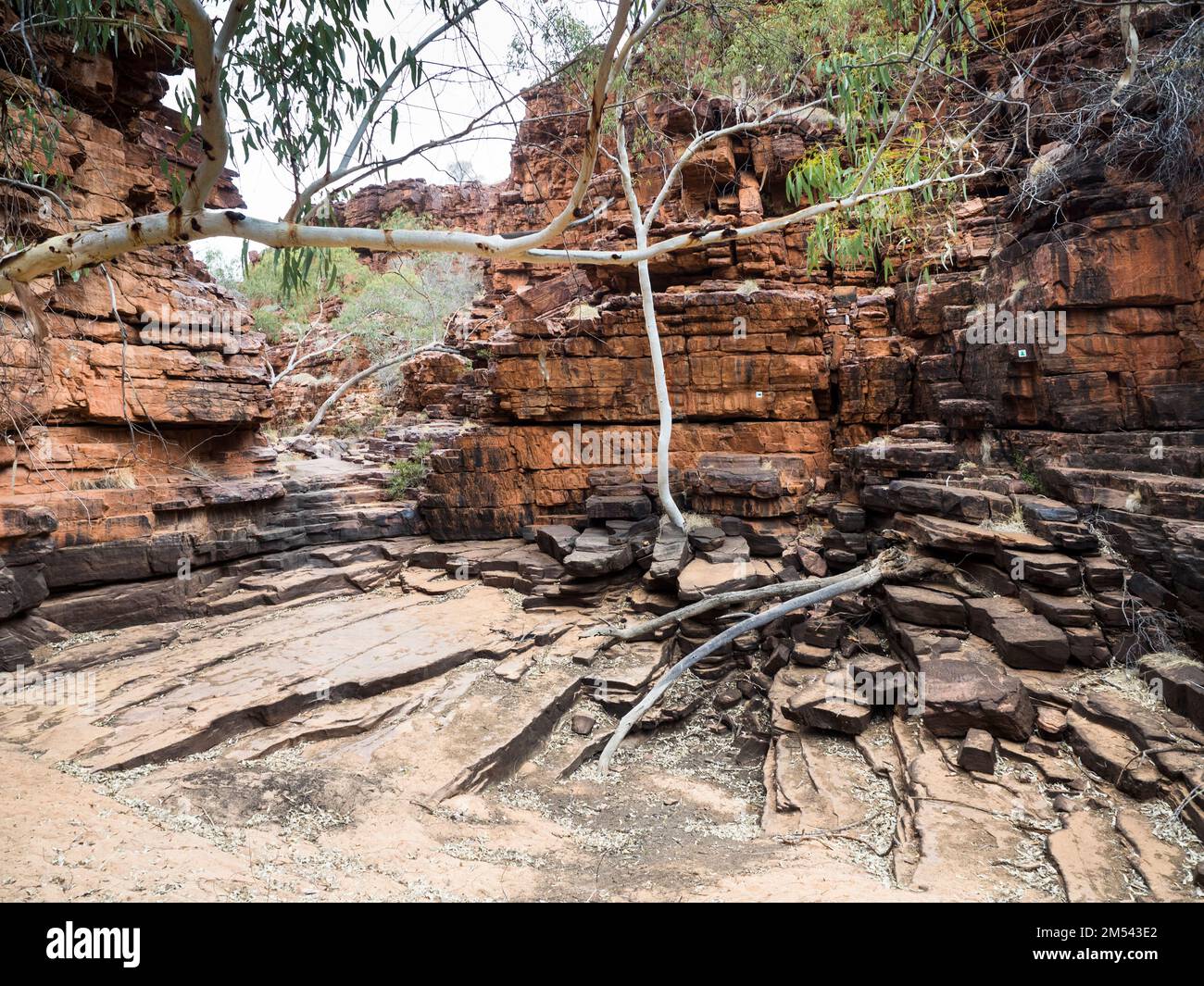 Sind eine kette von teichen -Fotos und -Bildmaterial in hoher Auflösung – Alamy