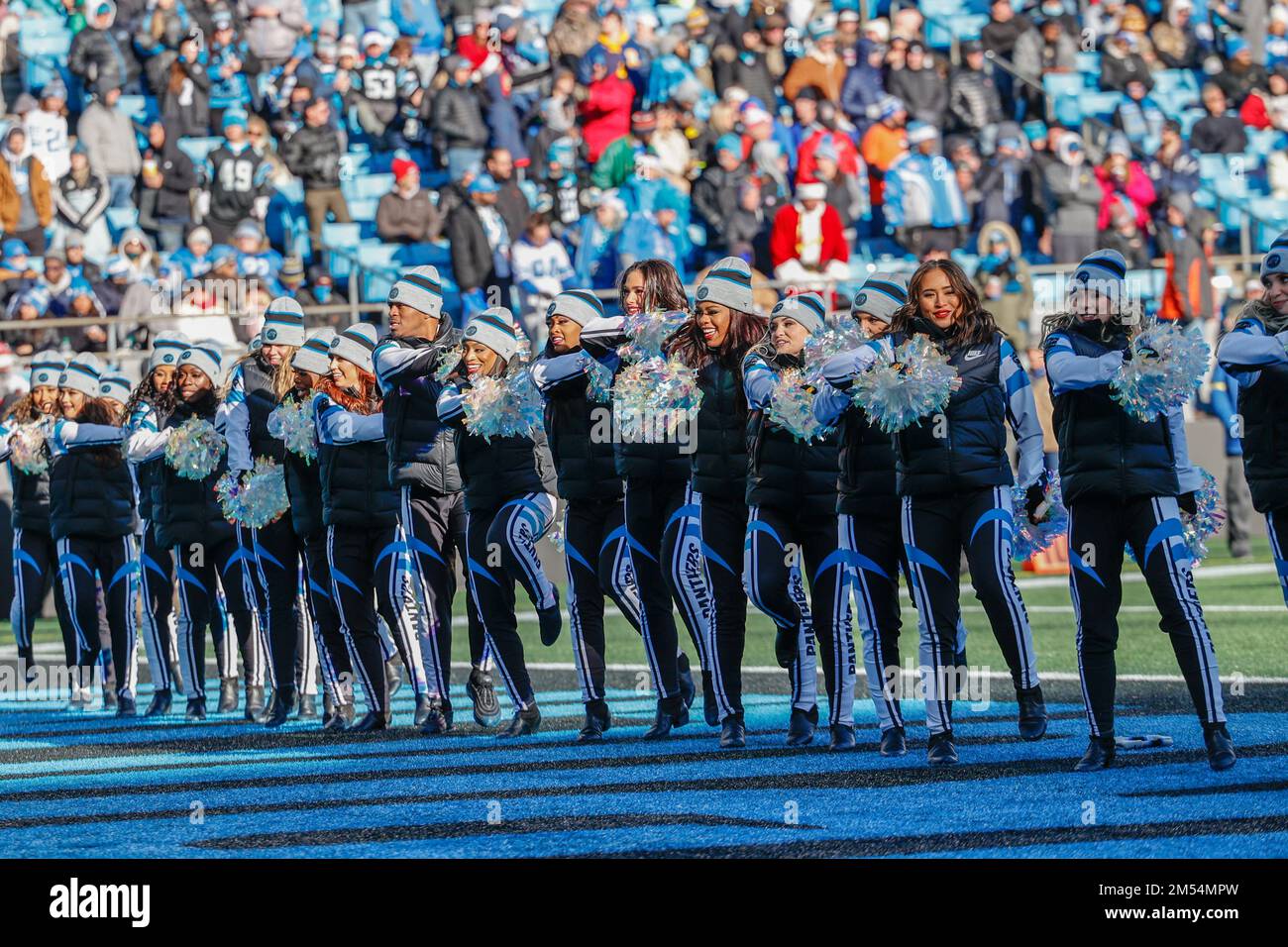 Detroit cheerleader -Fotos und -Bildmaterial in hoher Auflösung – Alamy