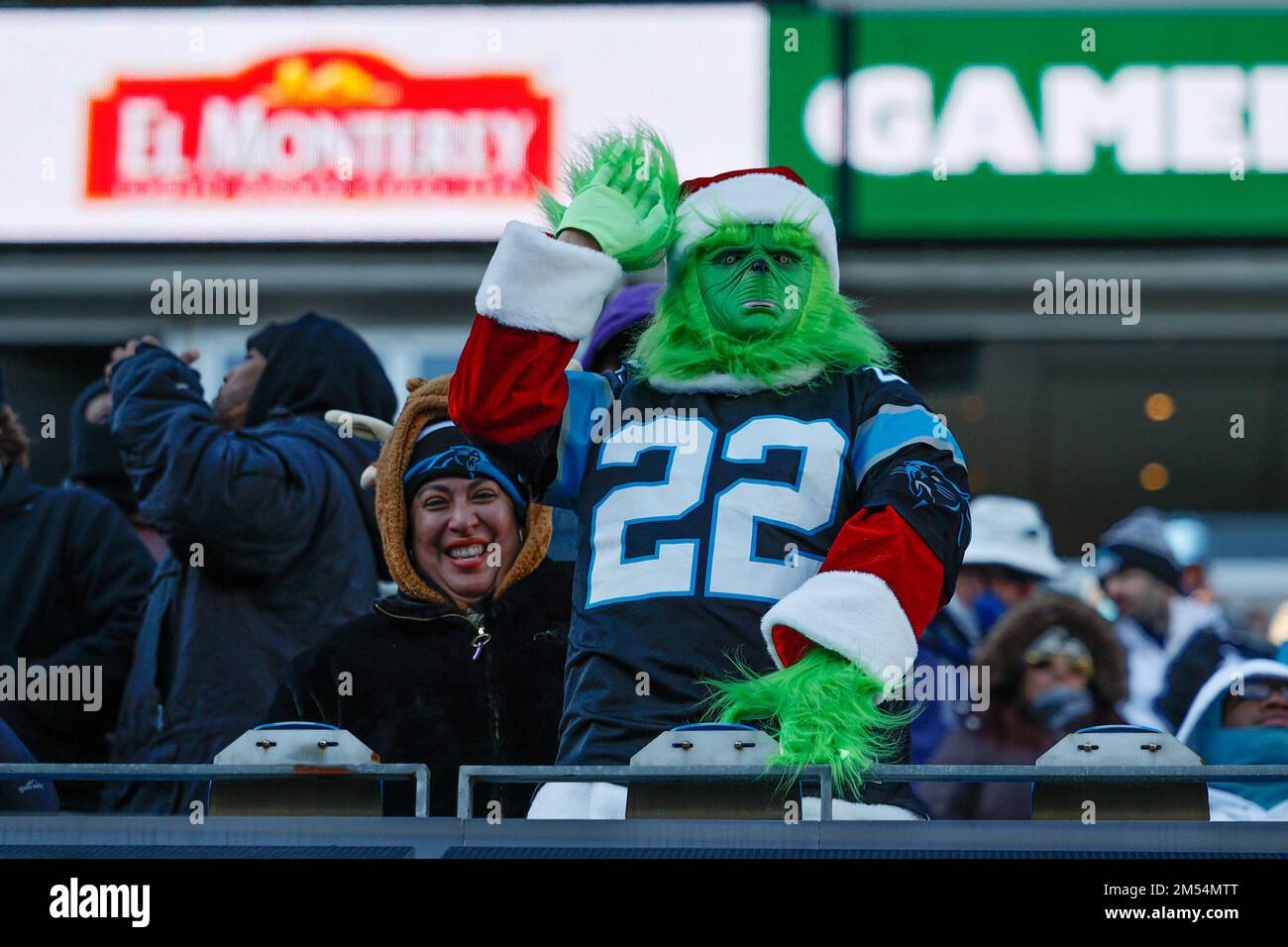 The grinch -Fotos und -Bildmaterial in hoher Auflösung – Alamy