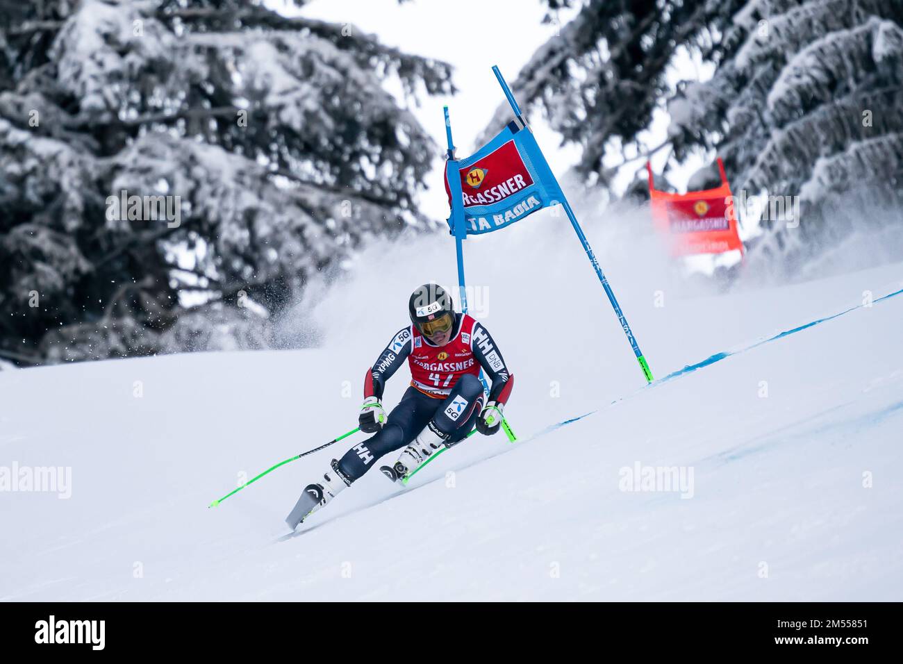 Solheim fabian wilkens -Fotos und -Bildmaterial in hoher Auflösung – Alamy
