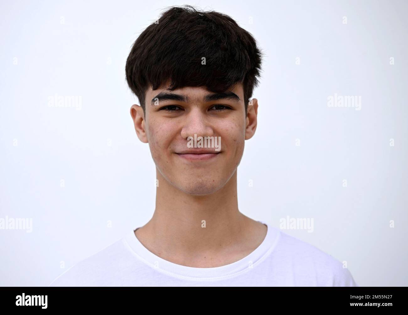 William bicknell -Fotos und -Bildmaterial in hoher Auflösung – Alamy