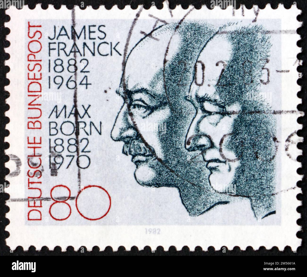 Born 1882 -Fotos und -Bildmaterial in hoher Auflösung – Alamy