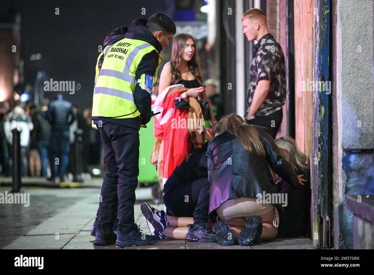Wigan boxing day -Fotos und -Bildmaterial in hoher Auflösung – Alamy
