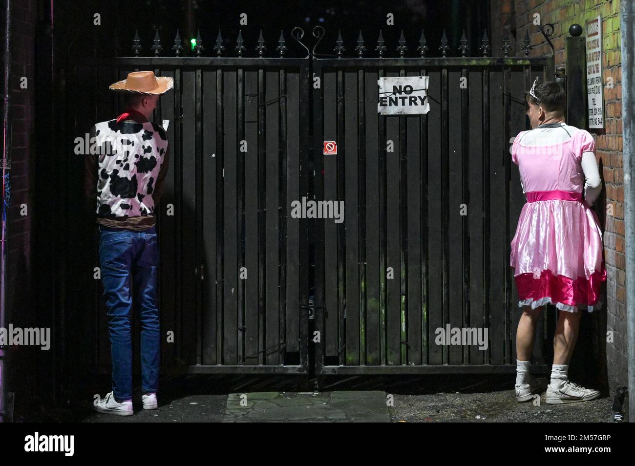 Wigan boxing day -Fotos und -Bildmaterial in hoher Auflösung – Alamy