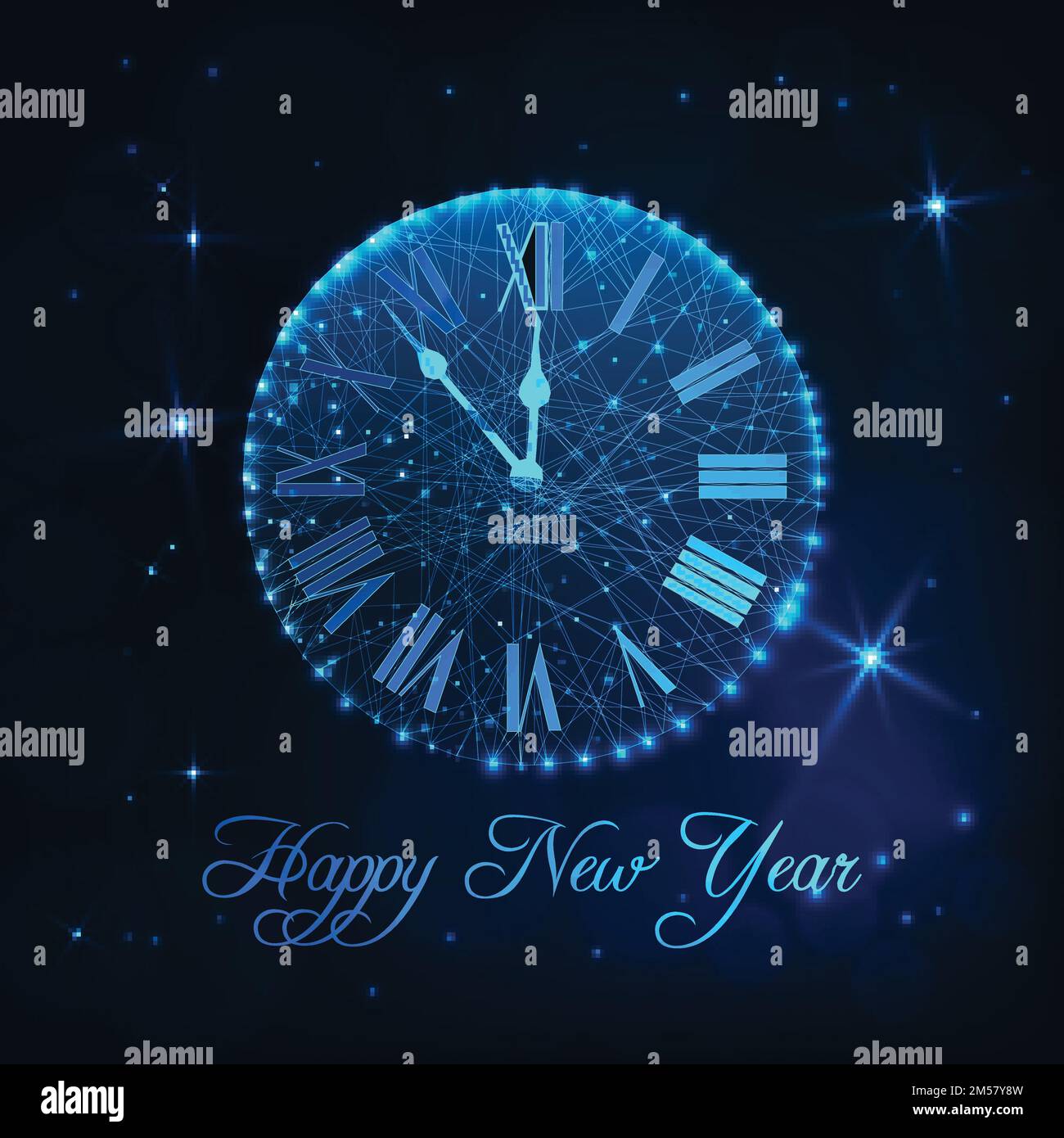 Römischer kalender Stock-Vektorgrafiken kaufen - Alamy