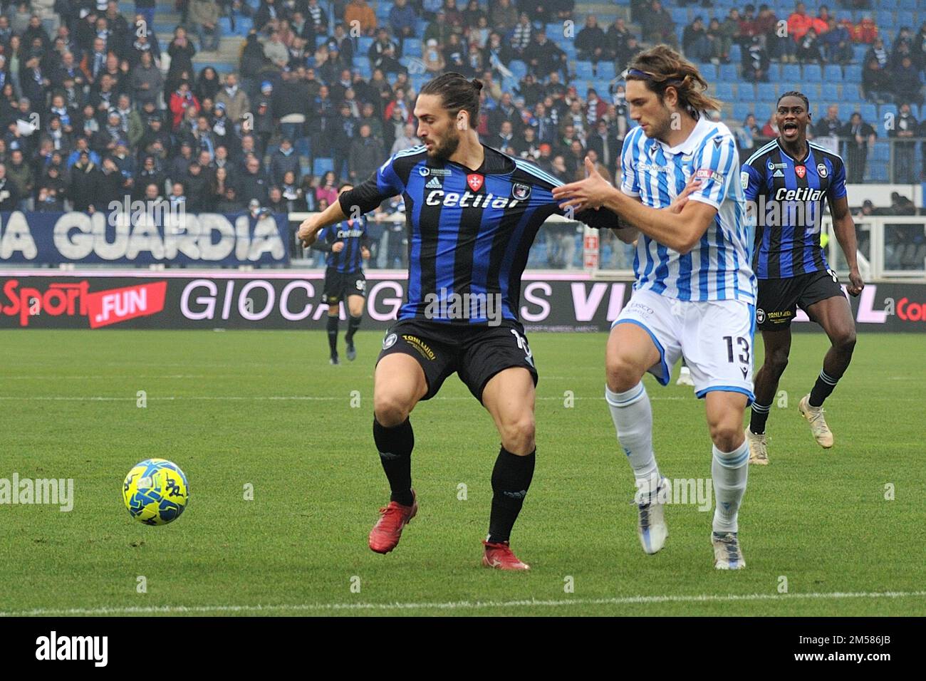 Marco varnier italy -Fotos und -Bildmaterial in hoher Auflösung – Alamy