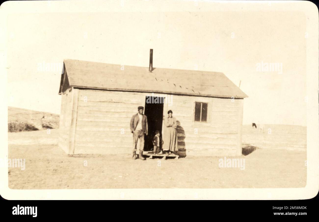 James stier -Fotos und -Bildmaterial in hoher Auflösung – Alamy