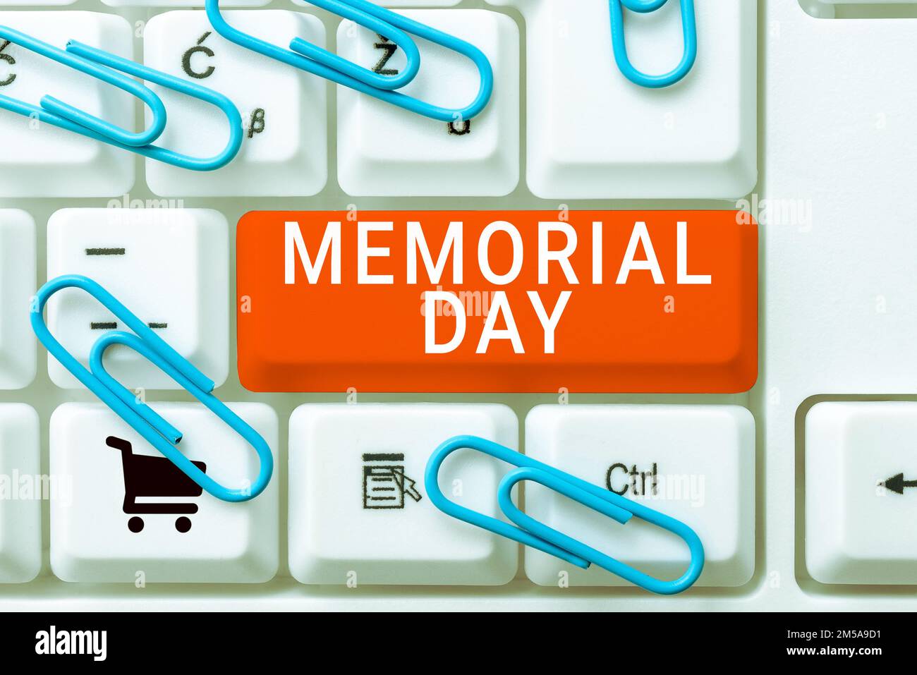 Inspiration mit Schild Memorial Day. Internet-Konzept zur Ehren und ... Inspiration mit Schild Memorial Day. Internet-Konzept zur Ehren und ...