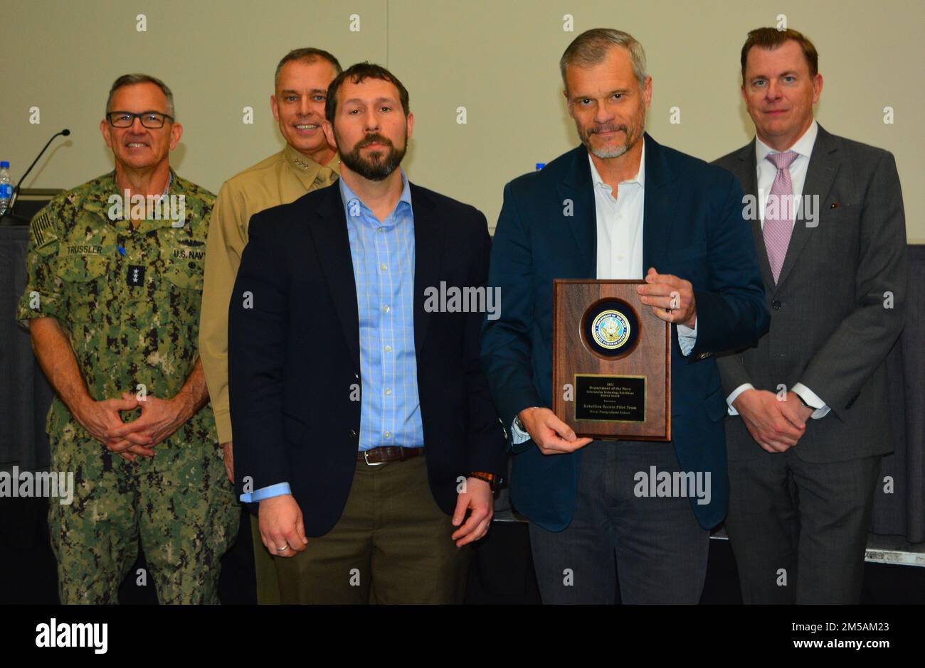 Lt gen matthew glavy -Fotos und -Bildmaterial in hoher Auflösung – Alamy