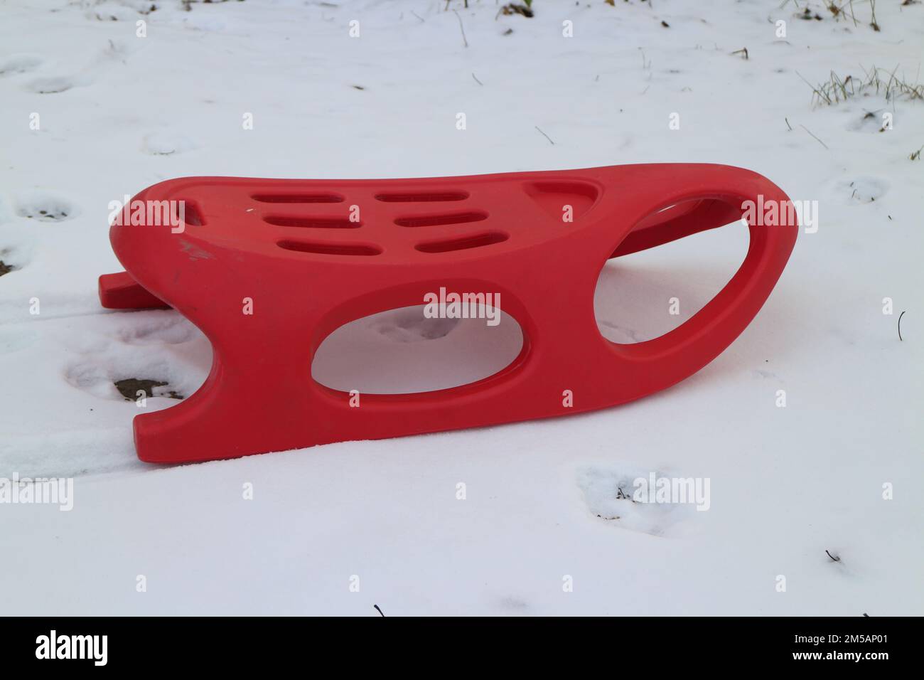 Bob schlitten -Fotos und -Bildmaterial in hoher Auflösung – Alamy