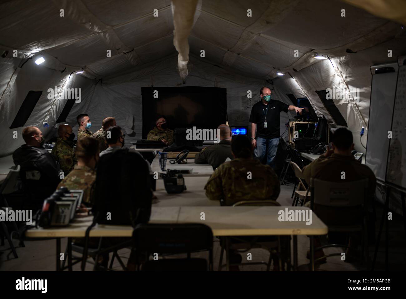 Agiler kampf e -Fotos und -Bildmaterial in hoher Auflösung – Alamy