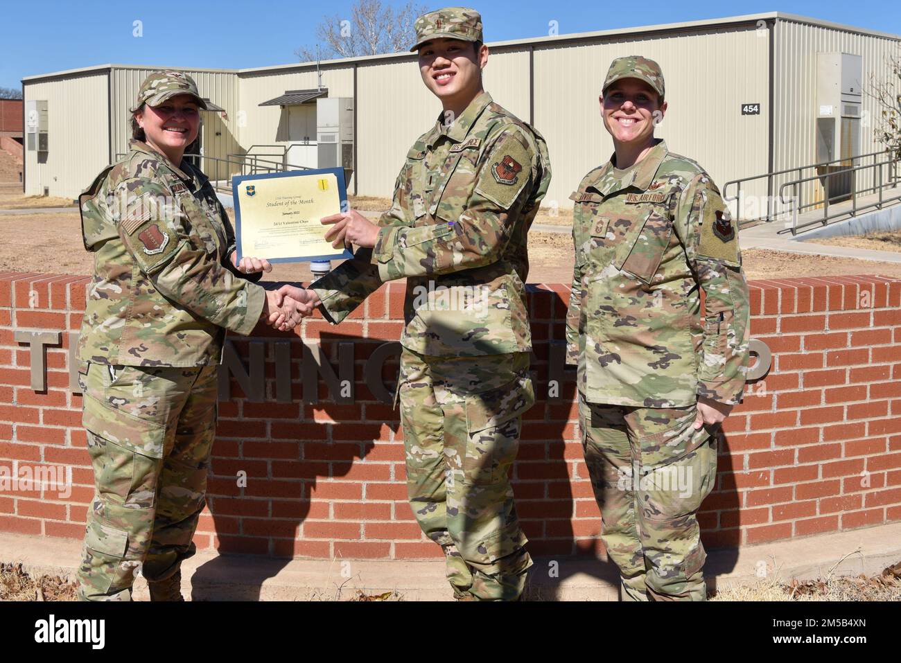 Angelina valentine -Fotos und -Bildmaterial in hoher Auflösung – Alamy