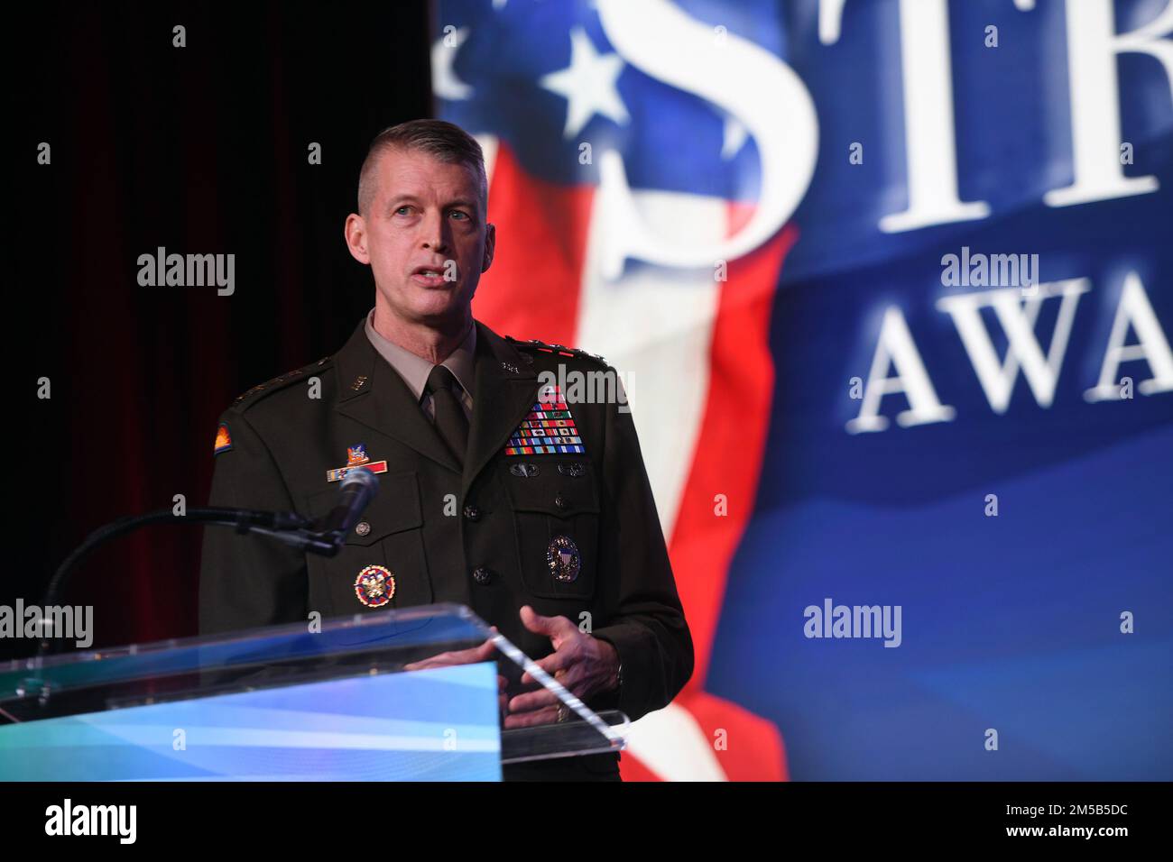 Melinda sutton -Fotos und -Bildmaterial in hoher Auflösung – Alamy