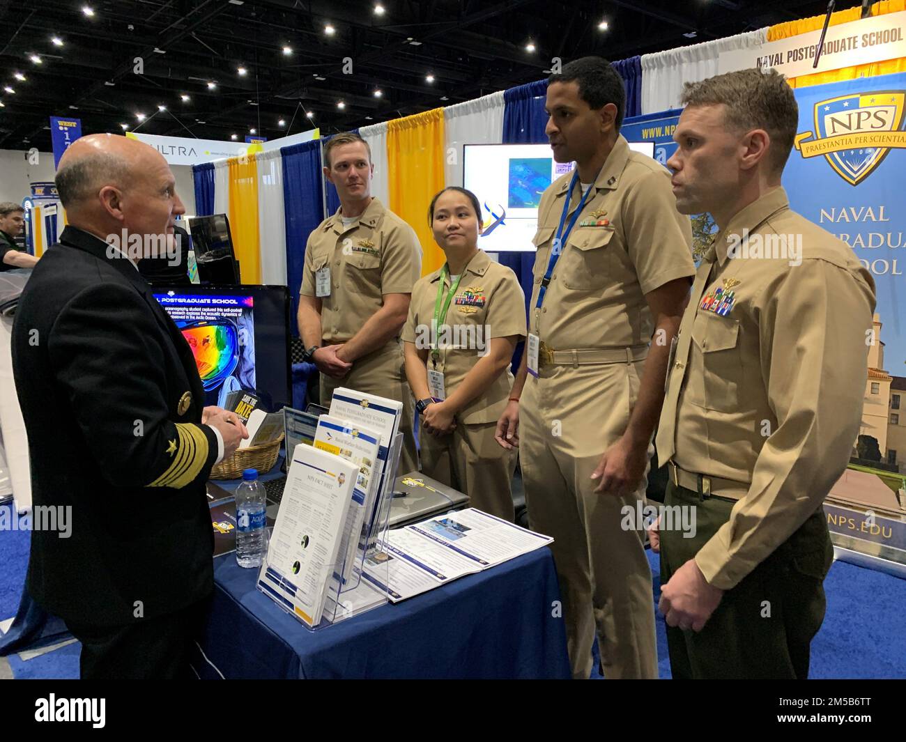 Naval operations -Fotos und -Bildmaterial in hoher Auflösung – Alamy