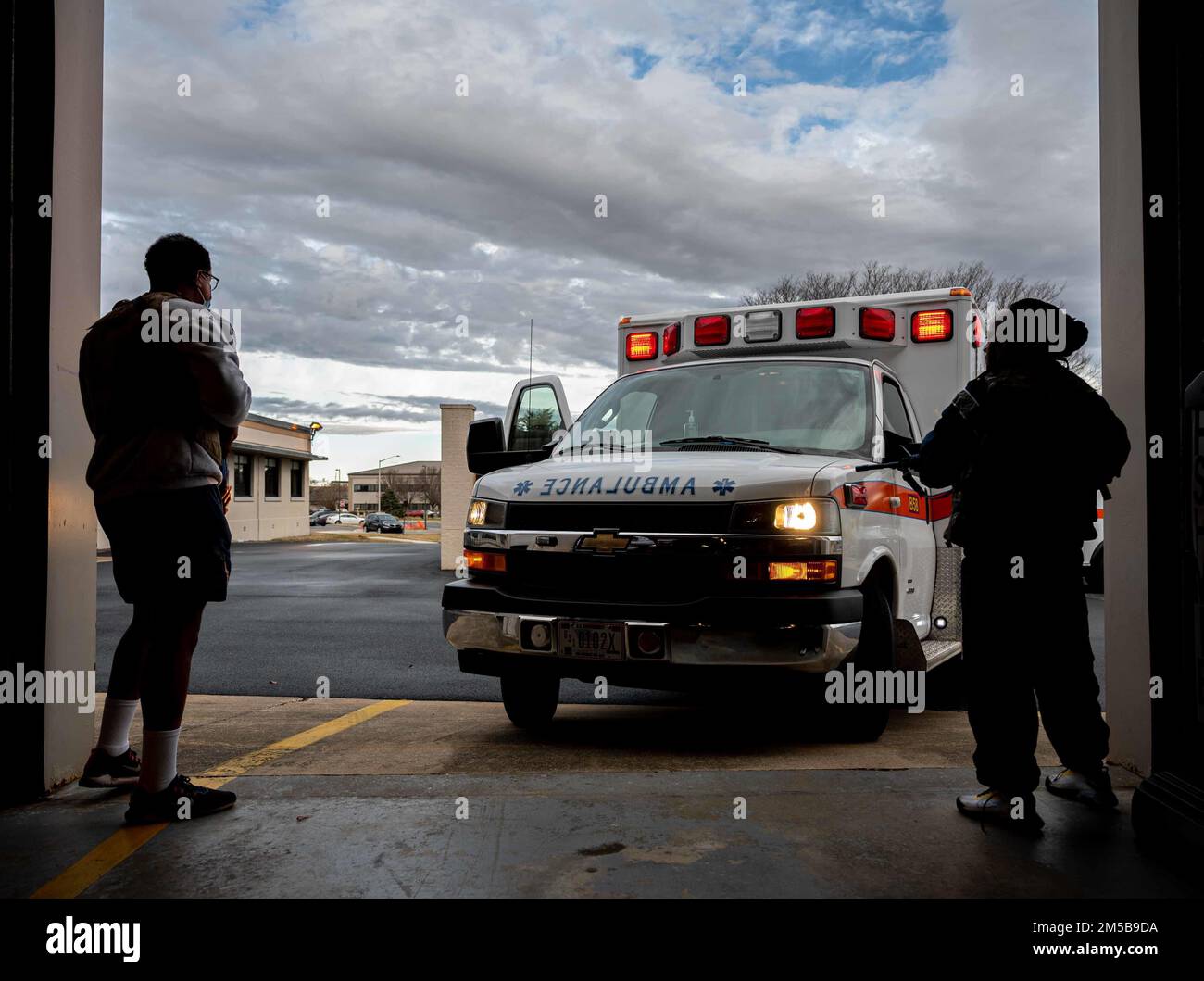 Tactical combat casualty care tccc course -Fotos und -Bildmaterial in ...