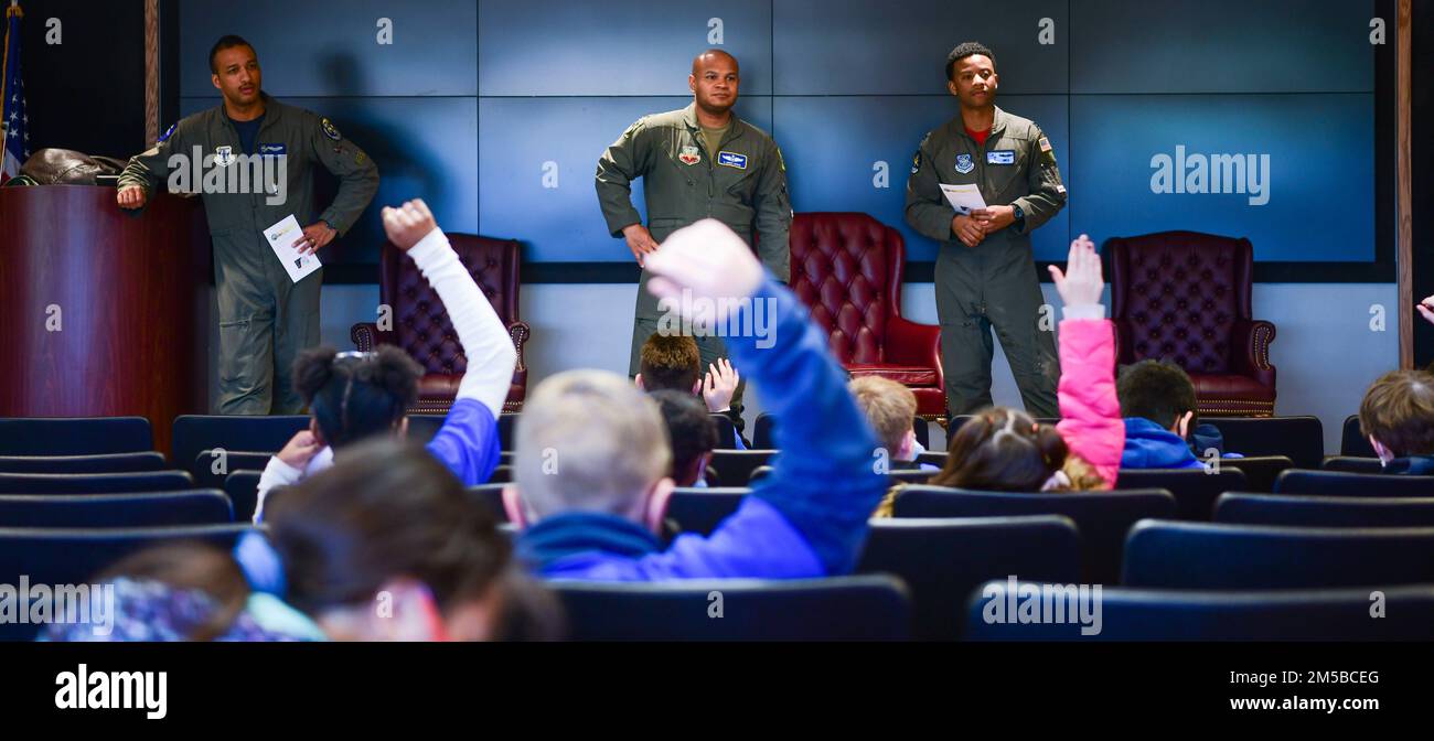 Joint surveillance target attack radar system -Fotos und -Bildmaterial ...