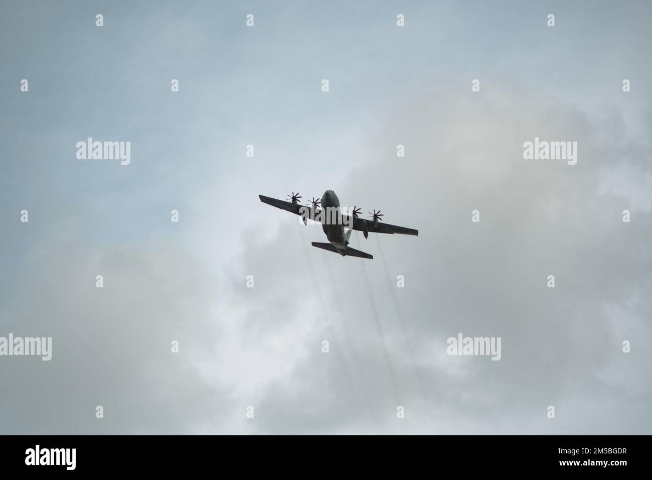 Betrieb oktavschild -Fotos und -Bildmaterial in hoher Auflösung – Alamy